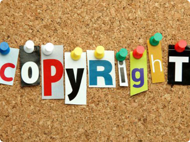 Copyright Collecting Societies Code of Conduct: Call For Submissions ...