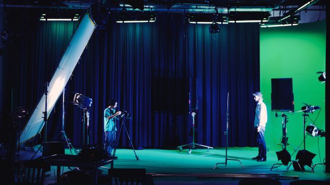 Screen Producers Australia announce 2016 Ones to Watch | Screenrights