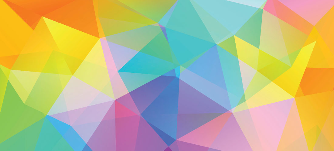 Our People | Screenrights