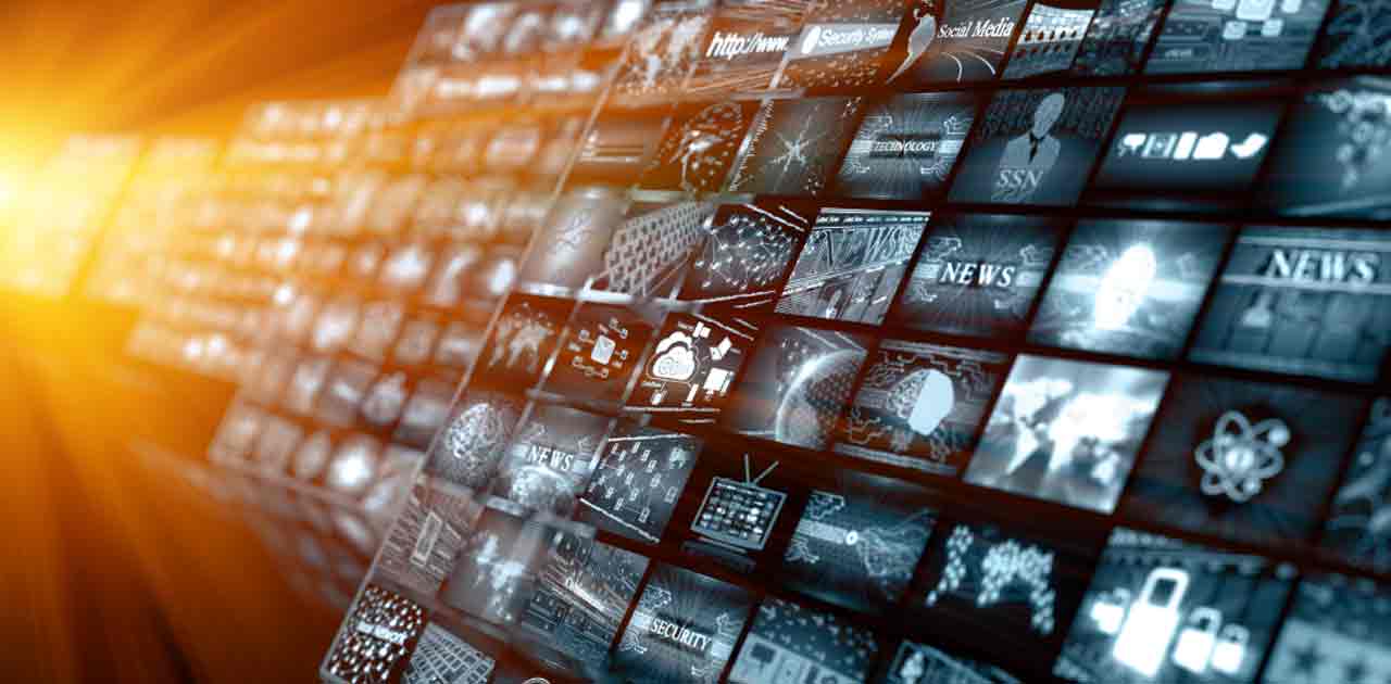 Screen Industry | Screenrights